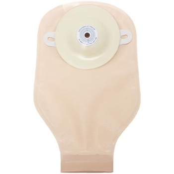 Why to Use Convexity In Ostomy Supplies? | Shop Ostomy