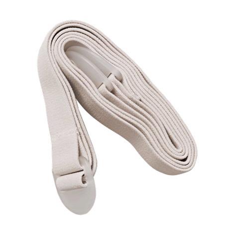 Ostomy Belt – An Essential Ostomy Accessory | Shop Ostomy Store