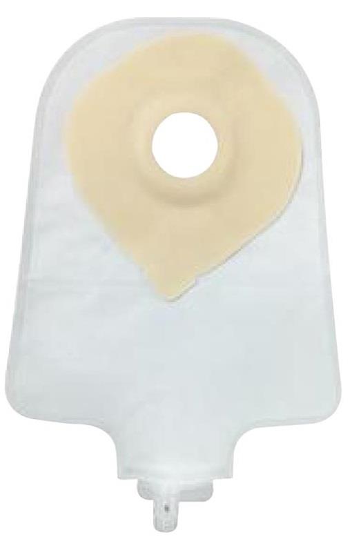 Why to Use Convexity In Ostomy Supplies? | Shop Ostomy